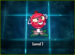 Electric Currant | Plants vs. Zombies 2: Alternate UniverZ Wiki | Fandom