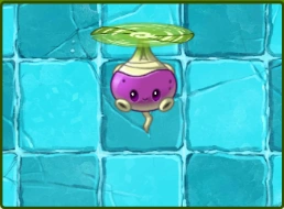 Rotobaga | Plants vs. Zombies 2: Alternate UniverZ Wiki | Fandom