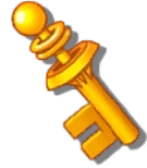 Key | Plants vs. Zombies 2: Alternate UniverZ Wiki | Fandom