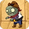Imp | Plants vs. Zombies 2: Alternate UniverZ Wiki | Fandom