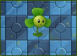 Blover | Plants vs. Zombies 2: Alternate UniverZ Wiki | Fandom