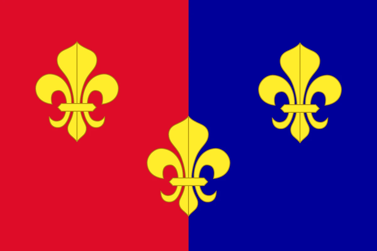 France | AltWorld Wiki | Fandom