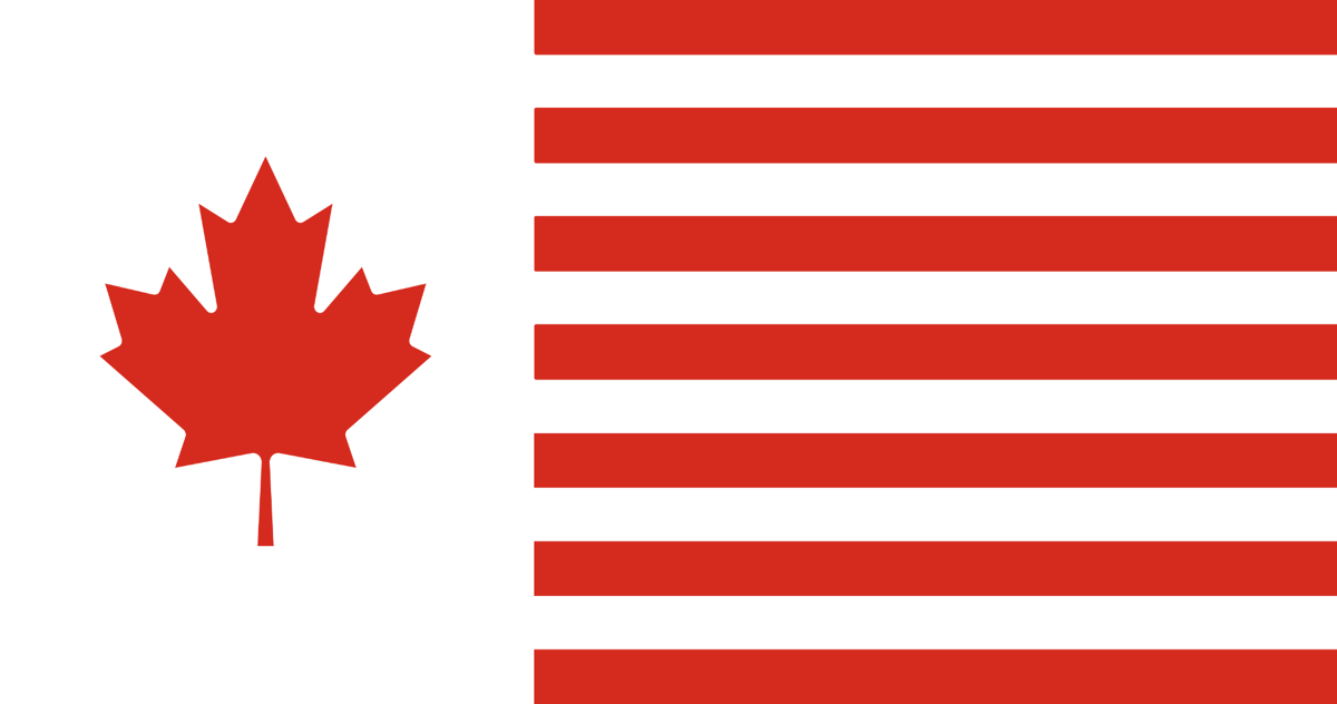 Canada | AltWorld Wiki | Fandom