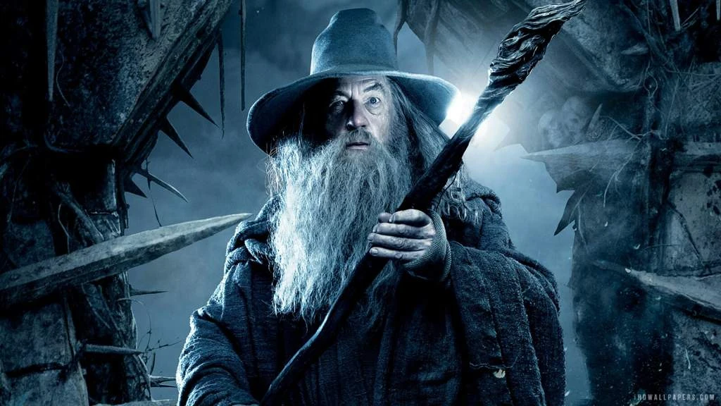 Merlin | Wiki Alucard | Fandom