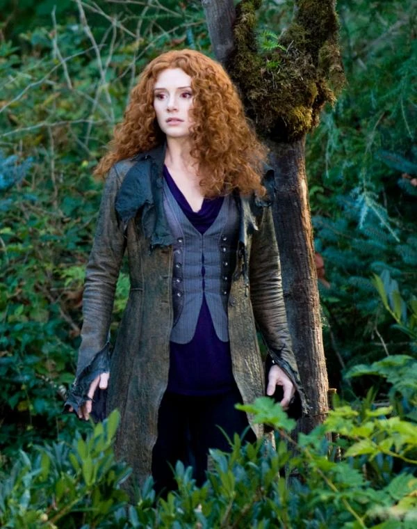 Lucy Cenccini | Wiki Alucard | Fandom