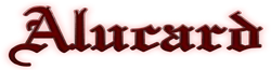 Wiki Alucard | Fandom