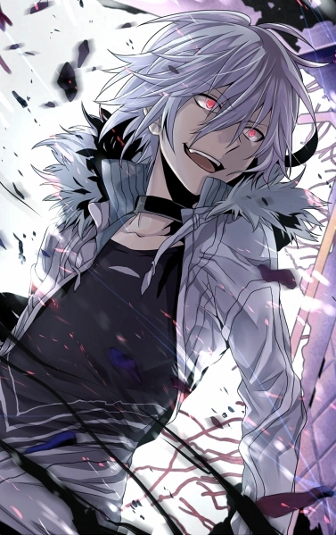 Takumi | Wiki Monkey | Fandom