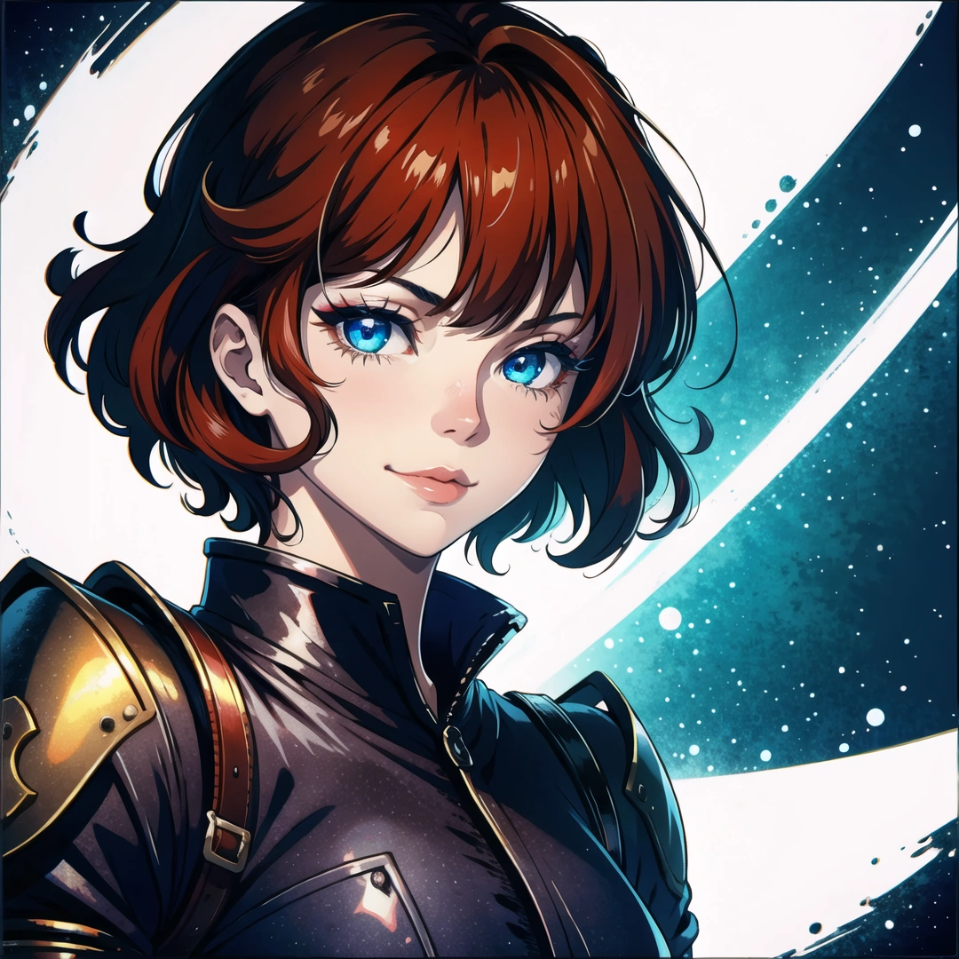 Amber | Alumnia Knights Wiki | Fandom