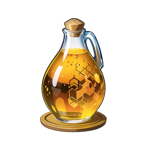 Hydromel II | Alumnia Knights Wiki | Fandom