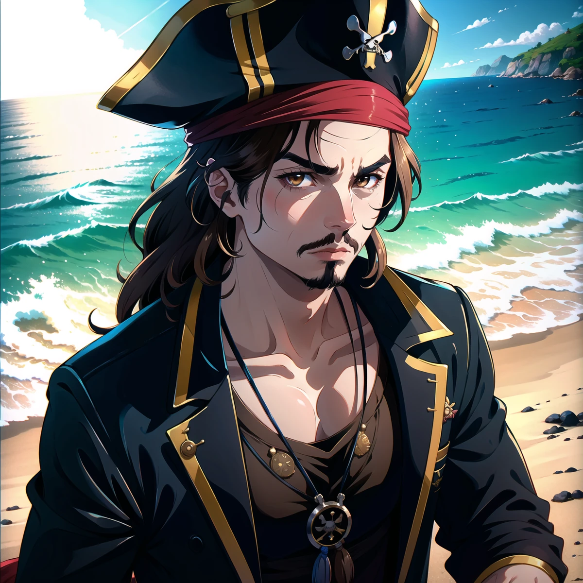 Crow Constellation | Alumnia Knights Wiki | Fandom