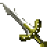 Shining Sword | Alundra Wiki | Fandom