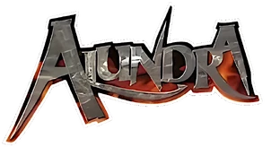 Alundra (game) | Alundra Wiki | Fandom