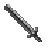 Rune Sword | Alundra Wiki | Fandom