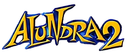 Alundra 2 | Alundra Wiki | Fandom