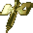 Rising Sword | Alundra Wiki | Fandom