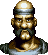 List of minor characters in Alundra | Alundra Wiki | Fandom