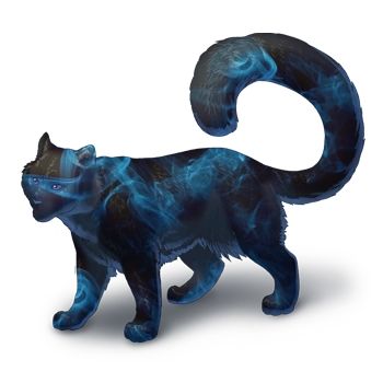 Snowcat | Aluriya Archives Wiki | Fandom