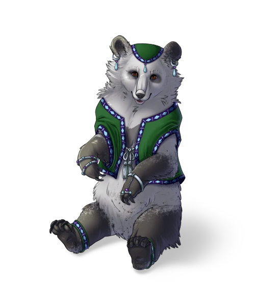 Luna Set | Aluriya Archives Wiki | Fandom
