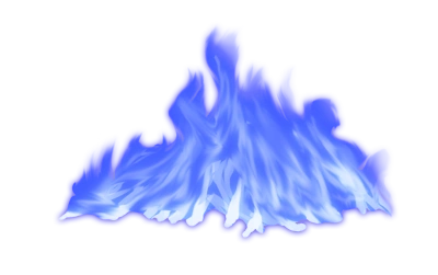 Fireball III | Aluriya Archives Wiki | Fandom