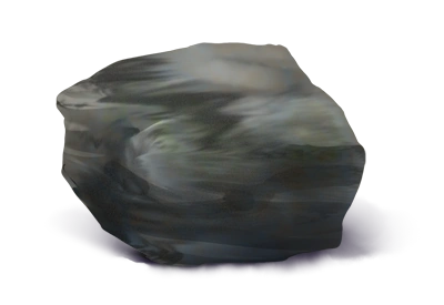 Burned Rock | Aluriya Archives Wiki | Fandom