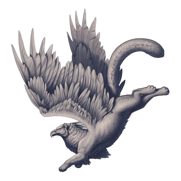 Aurion | Aluriya Archives Wiki | Fandom