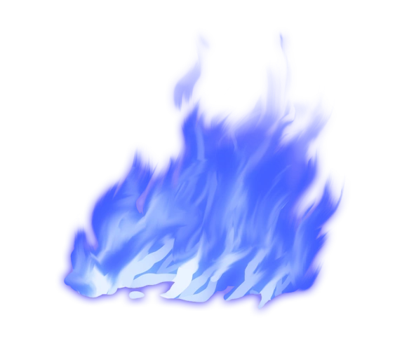 Fireball II | Aluriya Archives Wiki | Fandom