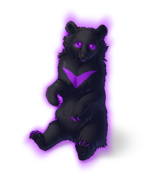 Luna | Aluriya Archives Wiki | Fandom
