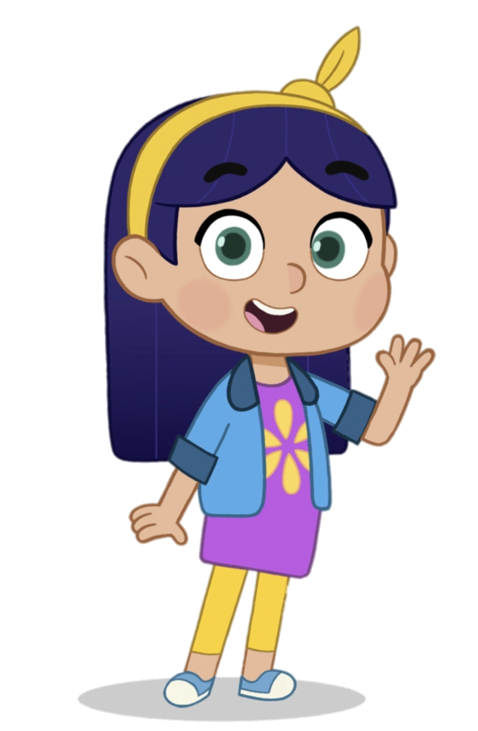 Alva | Alva's world Wiki | Fandom