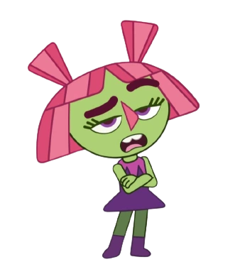Category:Female Characters | Alva's world Wiki | Fandom