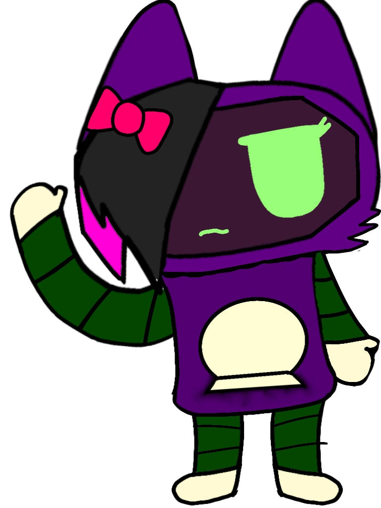 Grape | Wiki Alvaverse | Fandom