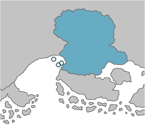 Rygo unido | Wiki Álvena | Fandom