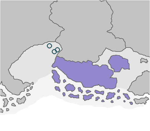 Biskva | Wiki Álvena | Fandom