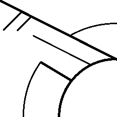 Wiki Álvena | Fandom