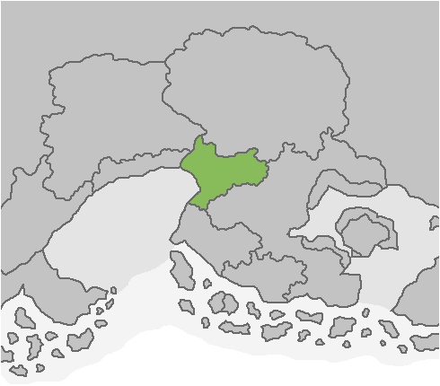 Gran Ondeh | Wiki Álvena | Fandom