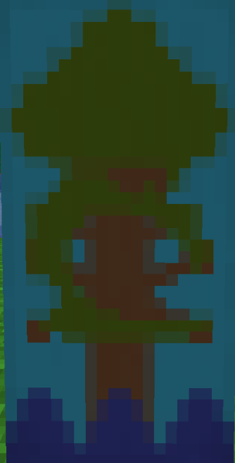 Endoria | Alveria Server Wiki | Fandom