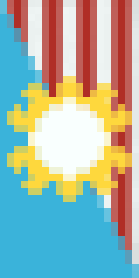 Alveria | Alveria Server Wiki | Fandom