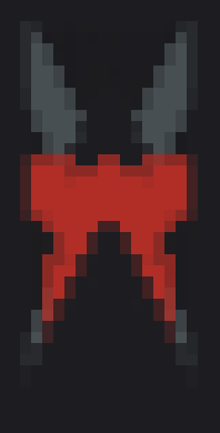 Corvus | Alveria Server Wiki | Fandom