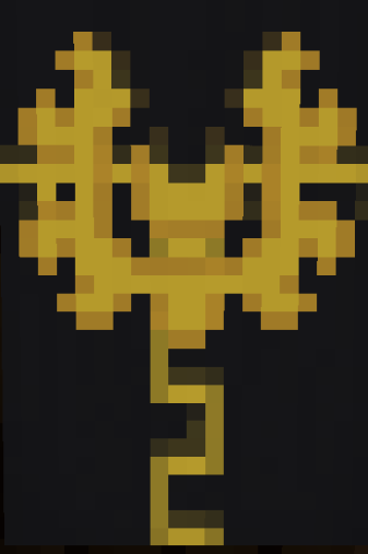 National Alliance | Alveria Server Wiki | Fandom