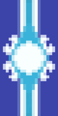 Republic of Alveria | Alveria 2.0 Wiki | Fandom