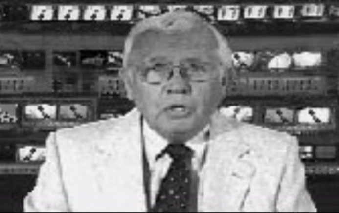 Carter Walkrite | Alveria 2.0 Wiki | Fandom