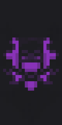 Balmorra | Alveria 2.0 Wiki | Fandom