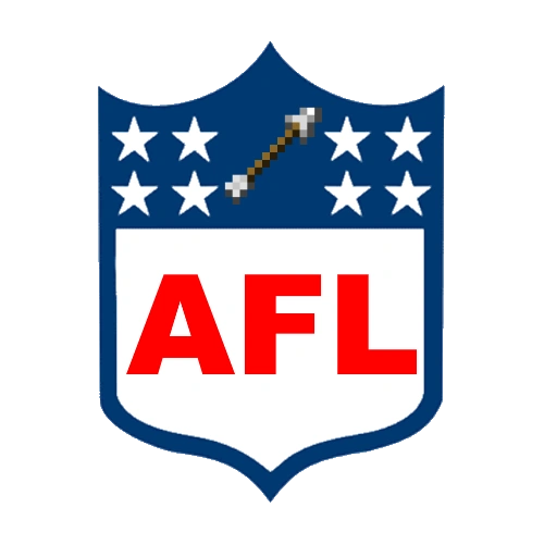 Alverian Football League | Alveria 2.0 Wiki | Fandom