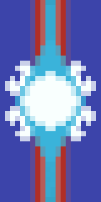 Union of Free Alveria | Alveria 2.0 Wiki | Fandom