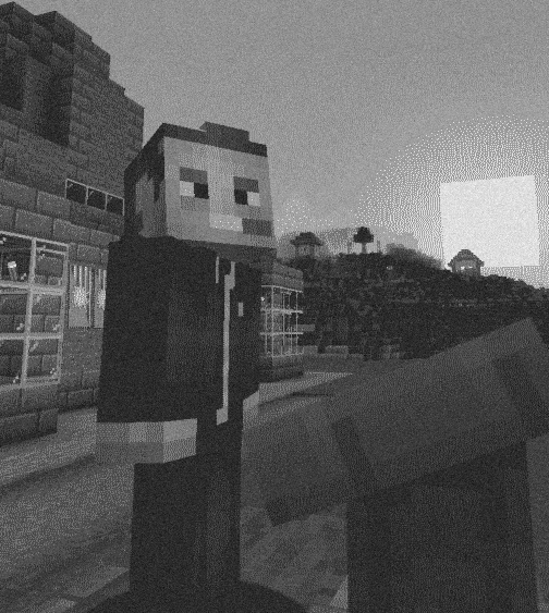 Acecombat101 | Alveria 2.0 Wiki | Fandom