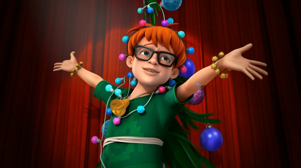 Kevin Alvin E I Chipmunks Wiki Fandom