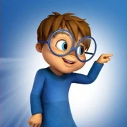 Alvin e i chipmunks Wiki | Fandom