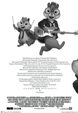 chipettes chipwrecked coloring pages