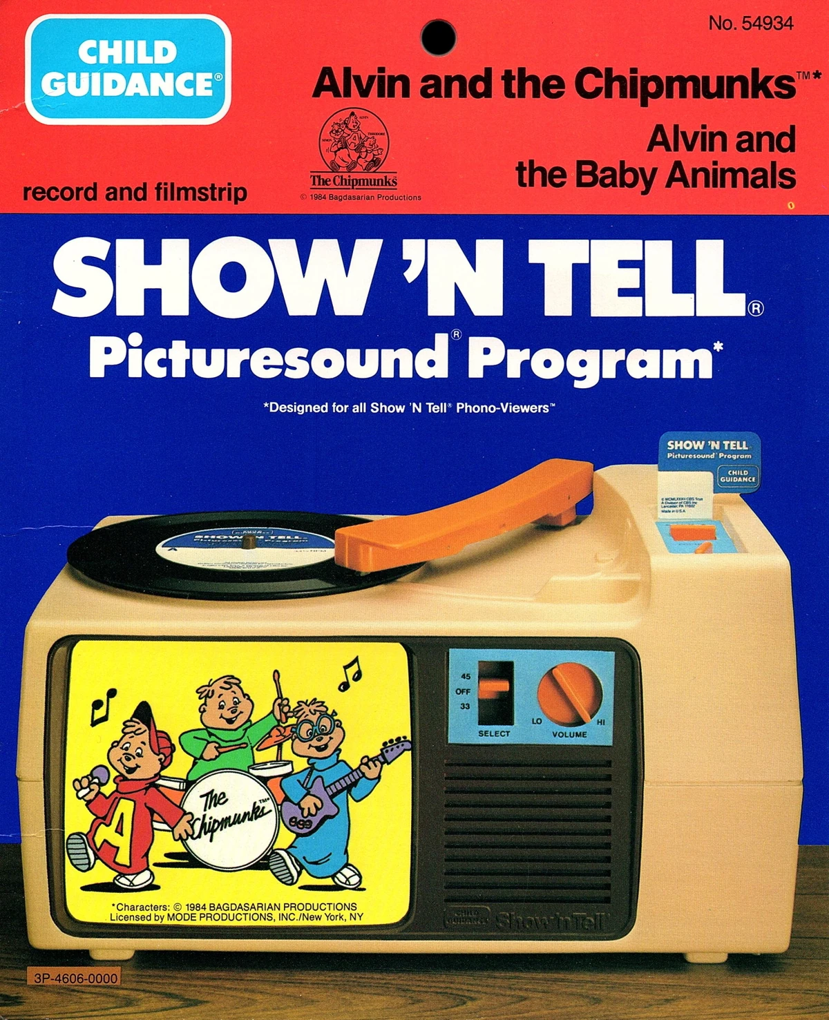 Alvin and the Baby Animals | Alvin and the Chipmunks Wiki | Fandom