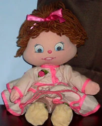 The Chipettes Ragdolls | Alvin and the Chipmunks Wiki | Fandom