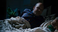 Ian Hawke/Gallery | Alvin and the Chipmunks Wiki | Fandom